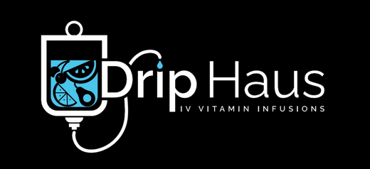 Price List – Drip Haus IV